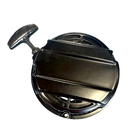 CRX Machine & Parts – Soft Wash Factory